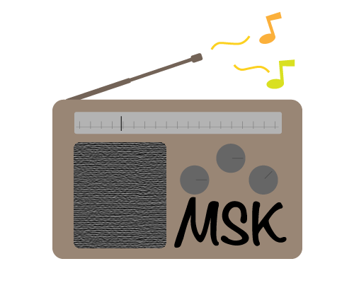 MSKラヂオ